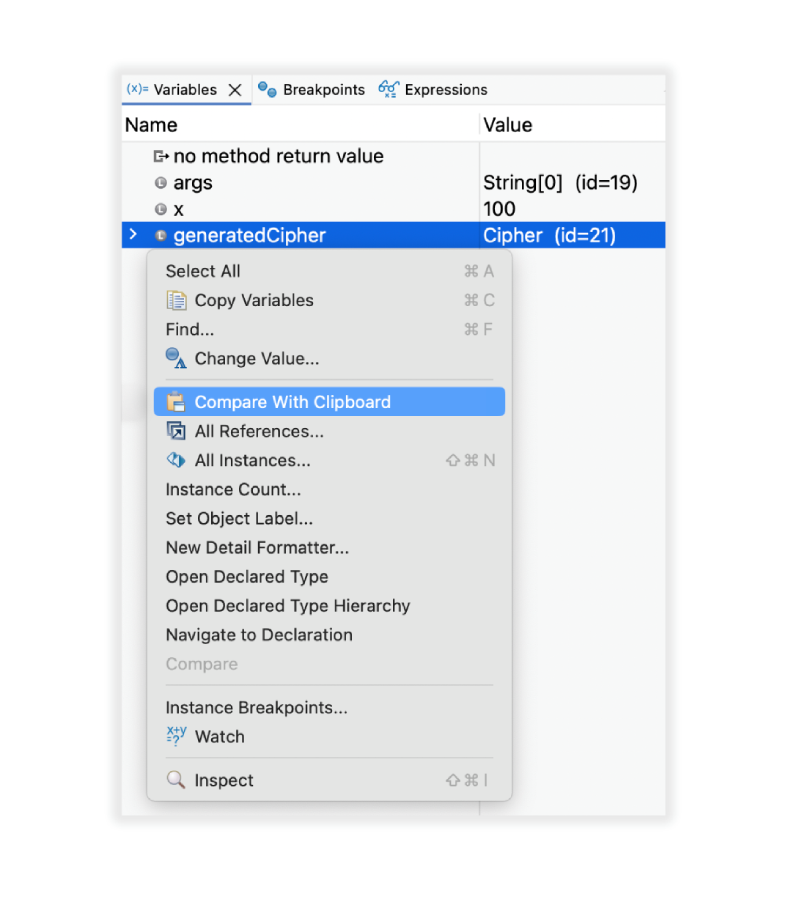 Documentation | Eclipse Project