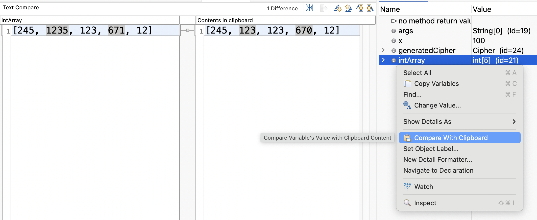 Documentation | Eclipse Project