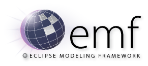 Eclipse Modeling Framework · GitHub
