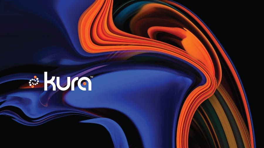 Eclipse Kura | The Eclipse Foundation