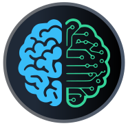 LMOS Control Plane | Eclipse LMOS