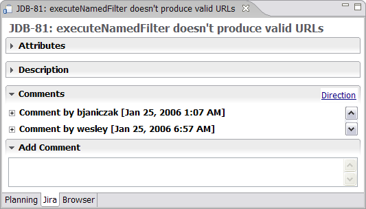 Mylar New & Noteworthy