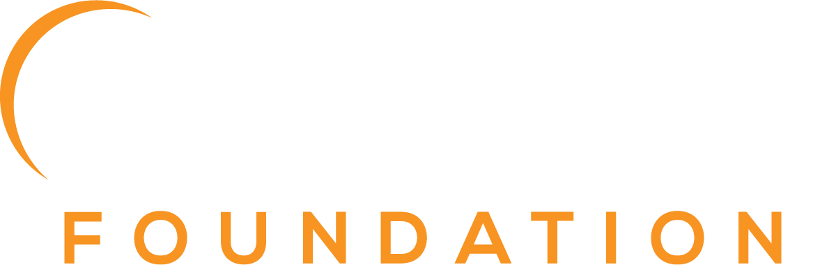 User Guides | Eclipse SW360